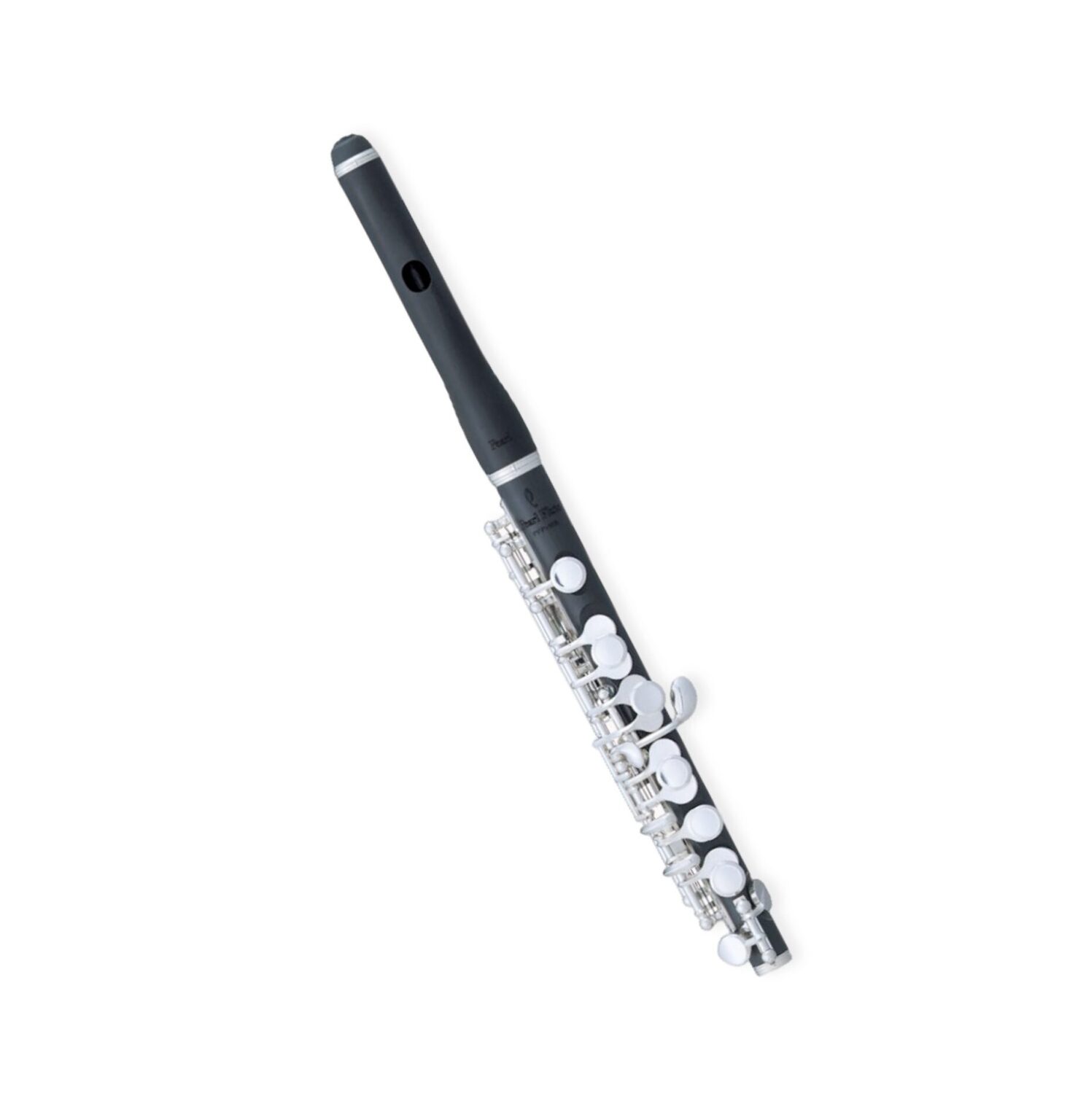 Installment plan: Pearl PFP-105E Piccolo flute